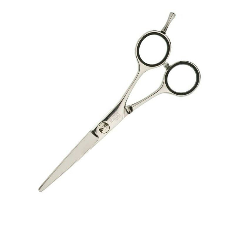 Hairtools Haito Classic 5" Scissor | Salon Brands Direct